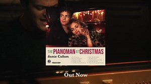61K views · 93 reactions | I am very excited to share my new album “The Pianoman at Christmas” available now! | Blue Note Records | Facebook