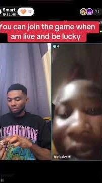 Let’s see who won the game price watch till end