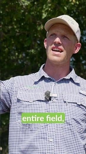 Use the DJI Mavic and Pix4D to create custom maps for DJI Agras spray drones