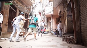 105K views · 308 reactions | Action. Thrill. Neeraj Pandey. Here’s the first look of Hotstar Specials presents #SpecialOps. Trailer launches on 25th February. Stay Tuned! Hotstar VIP Shital Bhatia Friday Filmworks Shivam Nair Kaykay Menon Sana Khaan Divya Dutta Karan Tacker Meher vij Saiyami Kher Sajjad Delafrooz #HotstarSpecials #NeerajPandey #FridayStorytellers #Teaser #StayTuned #WatchThis #Thriller #Drama #Originals #Hotstar #HotstarVIP | Friday Storytellers | Facebook