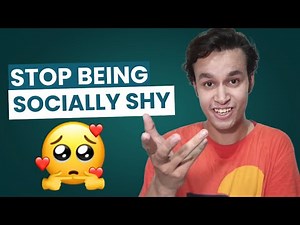 Introvert’s Guide to Talking to Anyone | Communication Skills That Actually Work