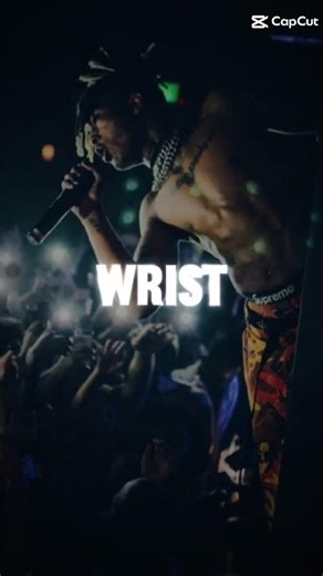 XXXTENTACION EDIT #999 #edit #llj #music #hiphop #lyrics #shorts #fyp #rap #hiphoporrap #2018