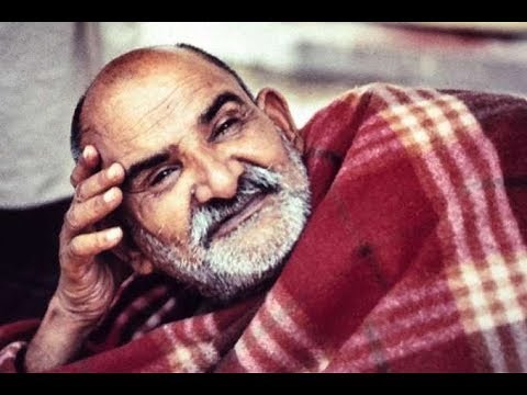 Baba Neem Karoli Miracle of Love | A film by Mrigashree Pant l Aishwarya Kandpal | Anurag Ailawadi