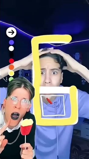 5 de fevereiro de 2026