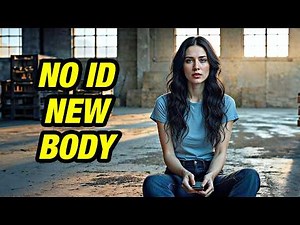 After the Crash, I Woke Up as a Girl 👩✨ (Gender Bender – MtF Transition)