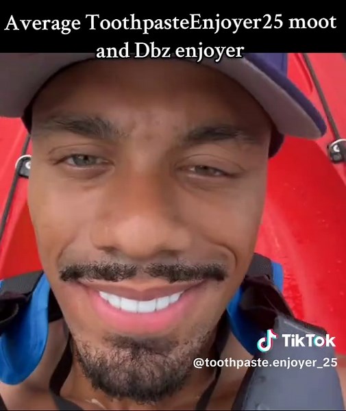 #dbz #jjk #mid #fyp #foryou #anitok2025 #anime #goku #meme #viral #😹 #mootup