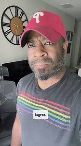 Life hack. 💯 #thevibewithky #lifehack #adulting #adulthood | The Vibe with Ky