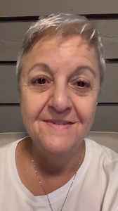 1.1K views · 485 reactions | Time out for time out! #Parents #ParentingTips #Parenting #Tips #Children #Behavior #Discipline #CommonSense #Redirection #HugAndLoveYourBabies | Pamela Palanza | Facebook