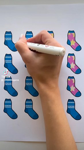 It's harder than you think!