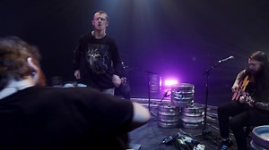 7K views · 409 reactions | Thank you for the overwhelming response to...