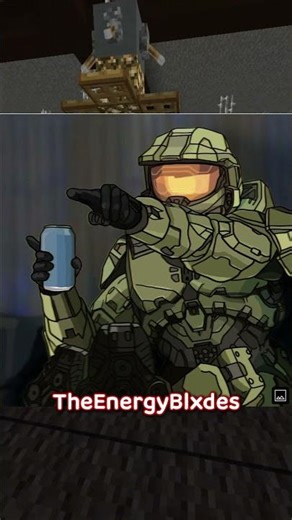 The BEST Iron Man Mod || Iron Man Mark 85 Mod #minecraft #gaming #marvel