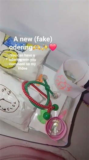 #lofi #animation #chill #music #lofibeats #aestheticsongs #lofihiphop #aestheticmusic #cool #gaming