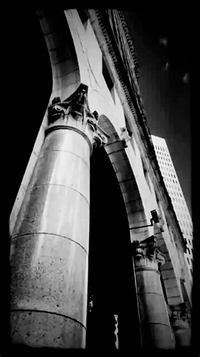 7 comments | “Non-Euclidean Geometry” is our fourth single for the...