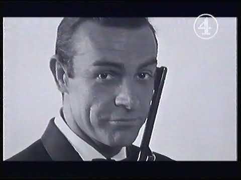 [720p/50p] Channel 4 | continuity | 27th December 1997