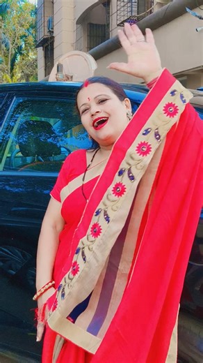 Teri Yaadon Ki Chadar Odhe💞 #bollywoodsongs #lovesong #shortvideo #ytshorts #trending