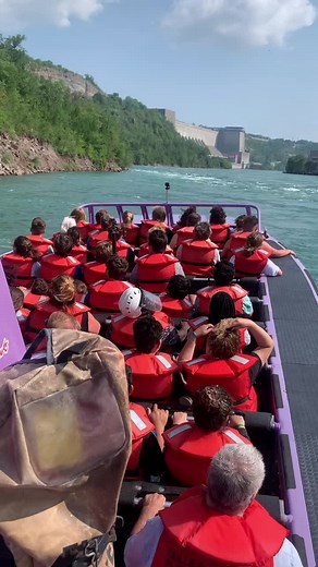 The best views #onthejob #weekendvibes #exploring #3SecondGames