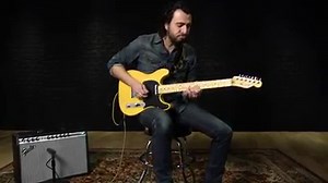 15K views · 557 reactions | July's 10 for 15 limited edition guitar...