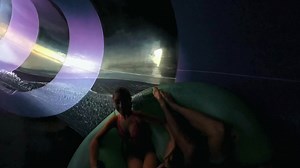 1.9K views · 21 reactions | Celebrate #NationalWaterParkDay at New York's Largest Waterpark! And don't forget to keep your eyes open for a shark roaming around - you may just win some fun prizes! | Splish Splash | Facebook