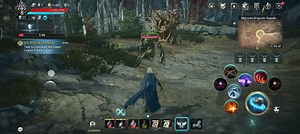 4.2K views · 14 comments | Code Rock on Reels | Facebook