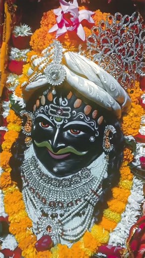 Mahadev status 🥹❤️ mahakal status Shiv status har har Mahadev Bholenath status #shorts