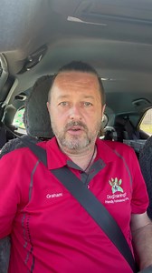 Exciting new classes including detection scent work | DogTraining101