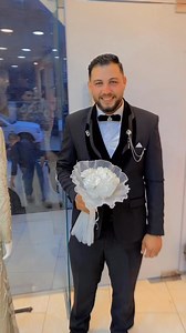 659K views · 6.1K reactions | أنا أبيع دنيا دنيا ❤️✨ياروحي علي جمالهم بجد ❤️ | Mostafa Hilal | Facebook