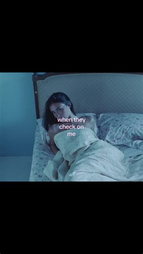 can someone please decipher what she says at the start of this snippet😭😭cause idk #locket #madisonbeer #angelwings #snippet