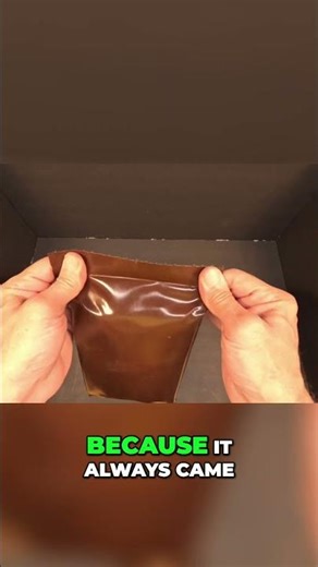 #4 MRE Menu 8 Beef Diced with Gravy! Let's See What's Inside!