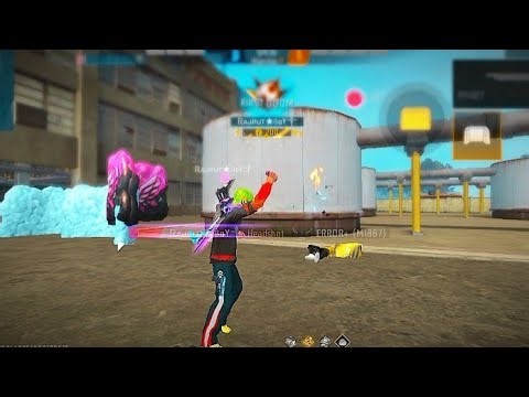 Free fire log video #shorts #viral #video #like