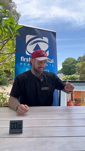 5 stacker burger challenge!! 🍔 Today I’m @willowsatburnett tackling their 5 stacker challenge!! If I can get this five stack burger down in under 10 minutes I will get this $40 giant burger for free!! This burger was definitely bigger and heavier than I had anticipated but was every bit as tasty as @simon_cook_fnre told me it was, thanks for organising this great event mate!! Also a massive thank you so much to @willowsatburnett for having us and all the wonderful people that came and cheered u