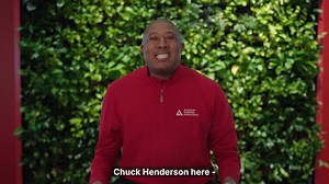 65 reactions | We have camp spots still available for children living...