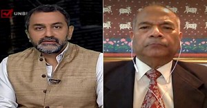 'Hate Toolkit' Smears Sikhs, Muslims As Terrorists