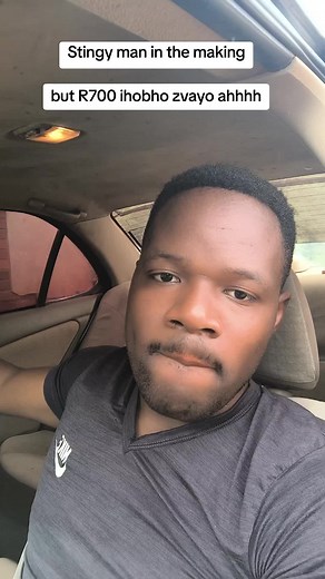 Baba Dee (@baba__dee)’s videos with original sound - Baba Dee