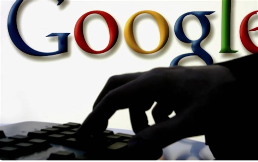 Google launches two AI agents for marketers