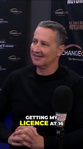 Should Teens Drive at 16? Global Rules Compared 🌍🚦 In this You Ask - We Answer clip, we ask a hot question: Is 16 too young to drive – or the perfect age for freedom and responsibility? 1️⃣ How driving ages compare across countries 🇿🇦🇺🇸🇬🇧🇩🇪 2️⃣ What South Africa does right – or wrong? 3️⃣ Does early driving really make safer drivers long-term? 4️⃣ Mike & the team debate independence vs maturity on the road 🎥 Watch now to join the global driving-age debate – and tell us YOUR take in th