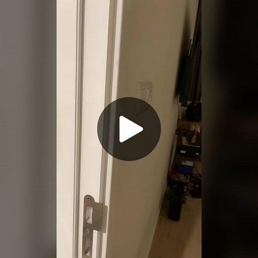 Chi Dân không hối hận: Cái nư vui vẻ