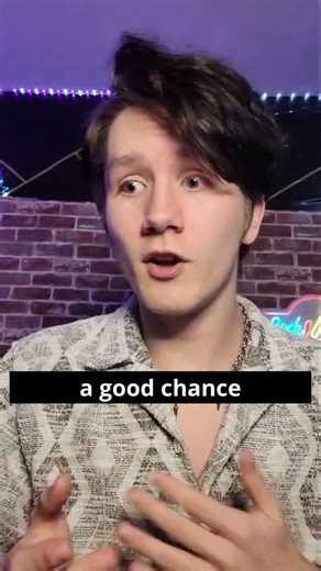 The BEST Way to Sound Like Your Guitar Hero 🎸