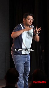 199K views · 2.6K reactions | REAL ESTATE... #standupcomedy #realtor #realestatesales | FunFluffle | Facebook