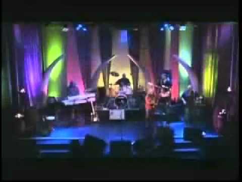 Jonathan Butler - Sara Sara (live)yova.avi