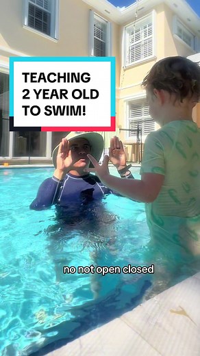 COACH JACOB on TikTok