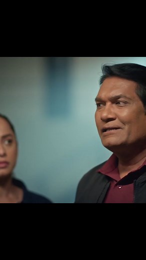 #CID 2 Episode 69 - Uploaded - Facebook Story - C.I.D (1st PART) ; Sony CID (2nd part) | Sony CID