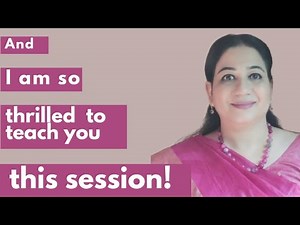 How to introduce yourself as a teacher with students |Tips for fresher teachers