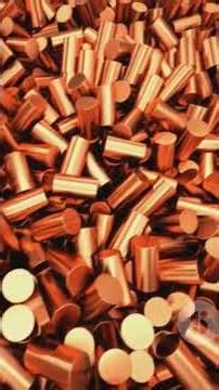 Turn Trash into Treasure: Lab E-waste Recycling Explained