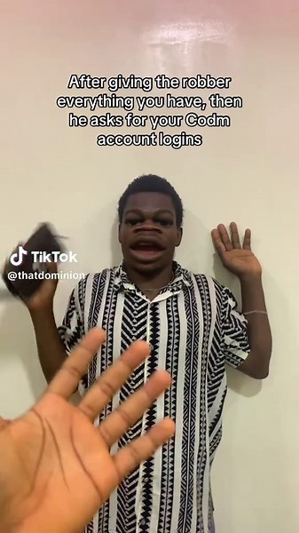 Epic COD Mobile Memes Featuring Rare Weapons