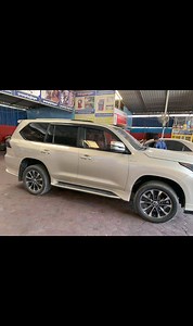 2.7K views · 21 reactions | Promotions...