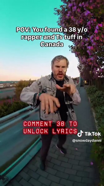 Underground Rappers Shine in 2023