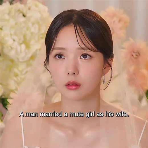 The Secret Life of a Substitute Bride