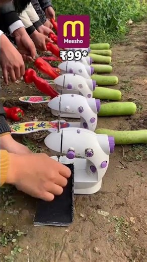 Mini silai Machine #minisilaimachine #handsewing #handsewingmachine #gadgets #viralproduct #shorts