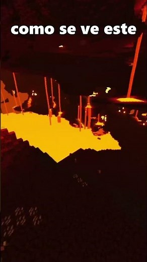 CÓMO INSTALAR SHADERS en MINECRAFT 1.19 (TODAS LAS VERSIONES)