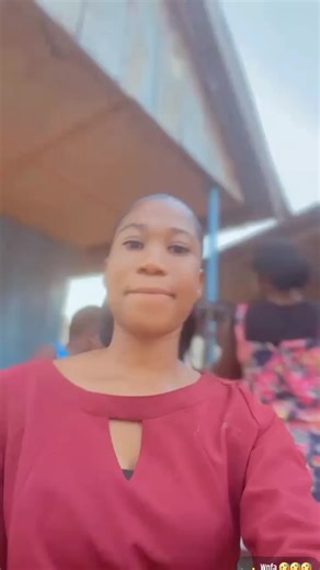 i do snaps for a living 😭😂 what about you?😂#fypppppppppppppp #viral_video